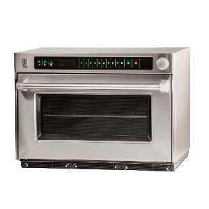 Menumaster Microwaves | Installation, Maintenance & Repairs