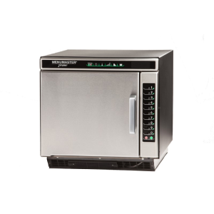 Menumaster Microwaves | Installation, Maintenance & Repairs