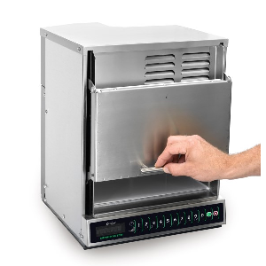 Menumaster Microwaves | Installation, Maintenance & Repairs